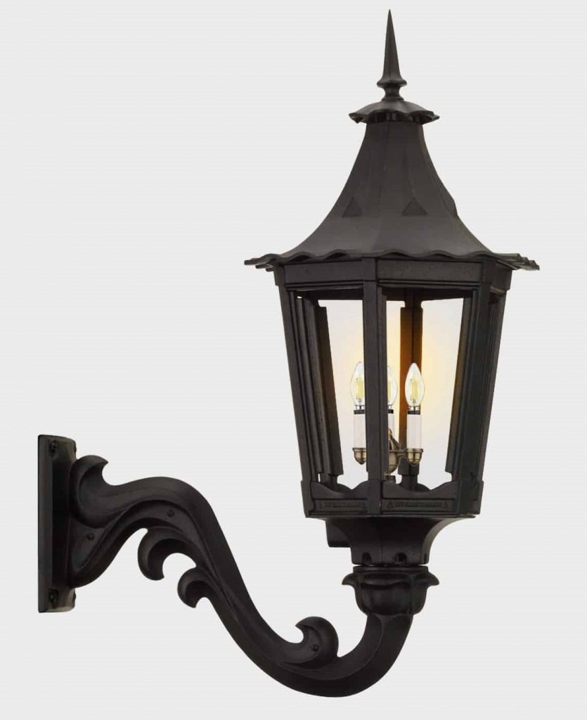 What is Gaslighting? | Dr. Alison Block